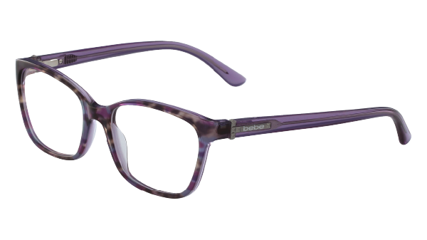 Bebe Frames And Eyeglasses Prescription Glasses And Sunglasses Eyeconic